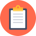 Cascading Lists - Visual Studio Marketplace