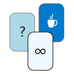 Estimate - Visual Studio Marketplace