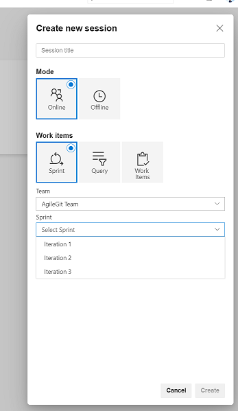 Estimate - Visual Studio Marketplace