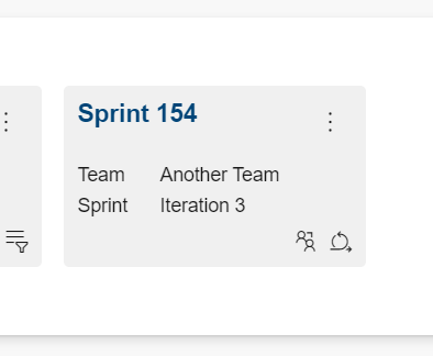 Estimate - Visual Studio Marketplace